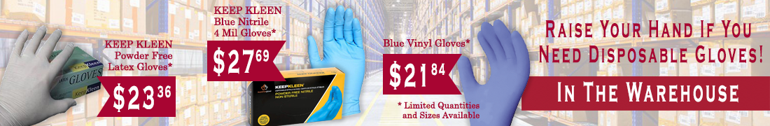 Shortreed Paper Inc.