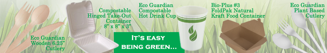 Shortreed Paper Inc.