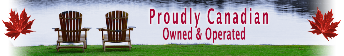 Shortreed Paper Inc.